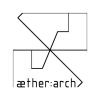 aether:arch – design & construction services for creative people